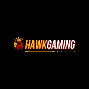 Hawkgaming Login: the Best Legit Online Casino in the Philippines