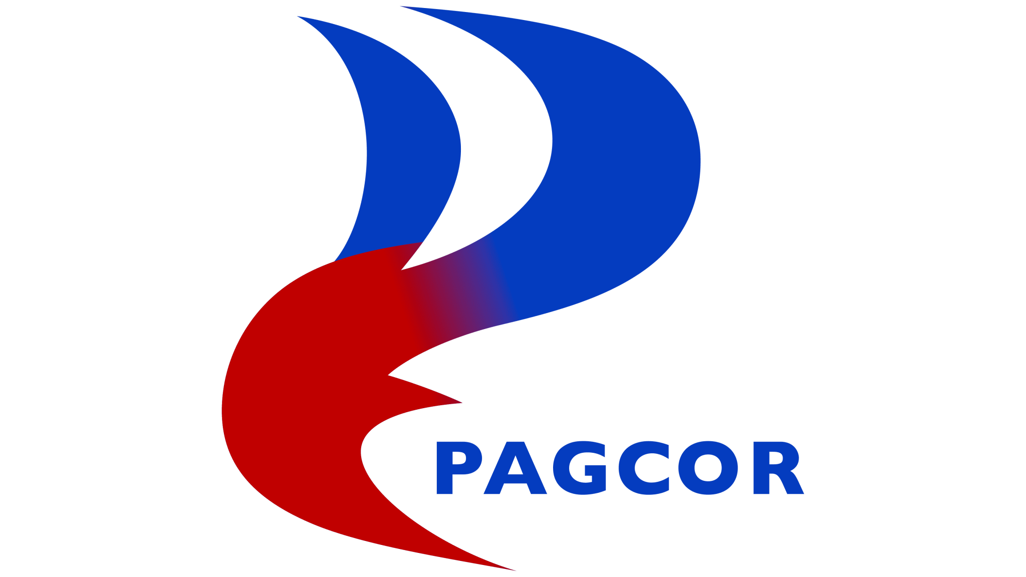 Hawkgaming Login: the Best Legit Online Casino in the Philippines
